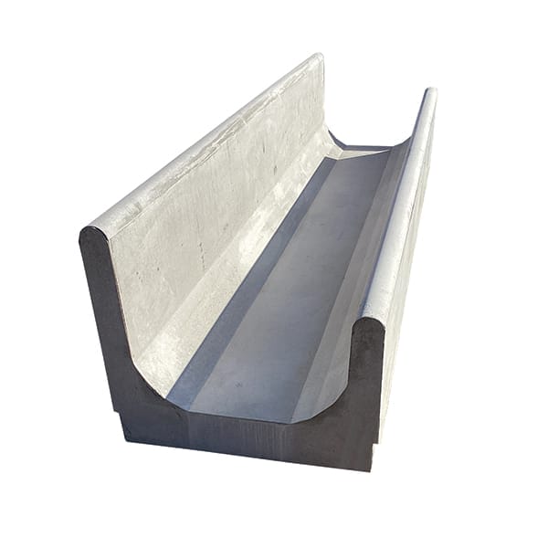 Cattle Feed Trough | ClearWater Tanks | Cattle Feed Trough Cattle Feed Trough | ClearWater Tanks | Cattle Feed Trough